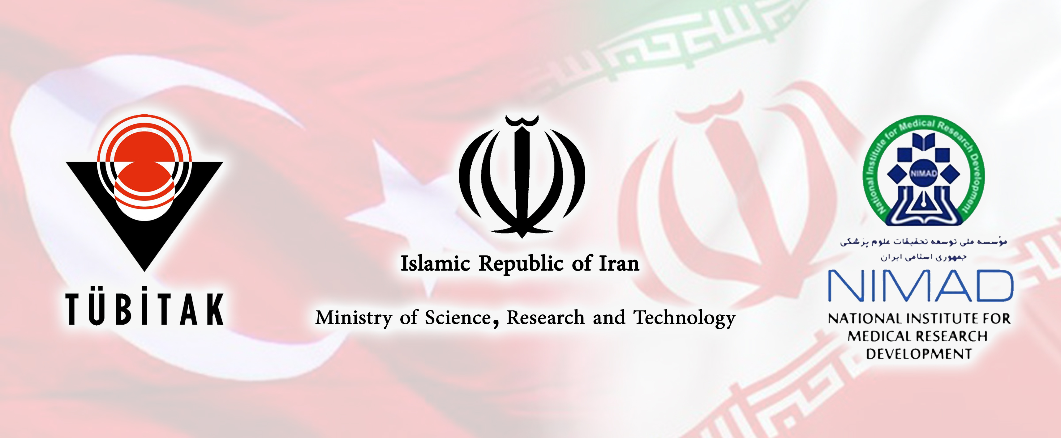 International Academic Cooperation Directorate of University of Tabriz